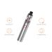 Smok Stick V8 Baby Vape Pen