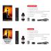 Smok Stick V8 Baby Vape Pen