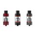 Smok TFV8 Cloud Beast Tank
