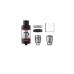 Smok TFV8 Cloud Beast Tank