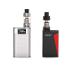 Smok TFV8 Cloud Beast Tank