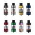Smok TFV8 Cloud Beast Tank