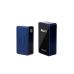 Snowwolf 200W C Vape Box Mods For Sale