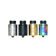 Smok Xpure Rebuildable Atomizer