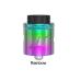 VandyVape Lit Squonk RDA Tank