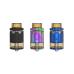 Vandy Vape Pyro V2 RDTA Tank