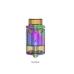 Vandy Vape Pyro V2 RDTA Tank