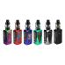 Vaporesso Tarot Baby 85W Vape Kit Beginner