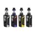 Vaporesso Transformer 220W Vape Kit