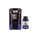 Vaporesso Transformer 220W Vape Kit