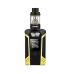 Vaporesso Transformer 220W Vape Kit