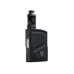 Vgod Pro 200W Vape Kit With Pro Subtank 3ML