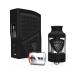 Vgod Pro 200W Vape Kit With Pro Subtank 3ML