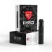 Vgod Pro Mech 2 Vape Kit