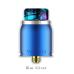 Voopoo Pericles 24MM RDA Atomizer