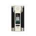 Predator 228W TC Box Mod By Wismec