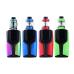 Wotofo Flux 200W Vape Kit