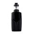 Wotofo Flux 200W Vape Kit