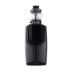 Wotofo Flux 200W Vape Kit