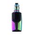 Wotofo Flux 200W Vape Kit