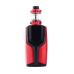 Wotofo Flux 200W Vape Kit