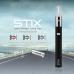 Yocan Stix E Juice Pen
