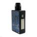 Asmodus Spruzza 80W Squonk Vape Kit