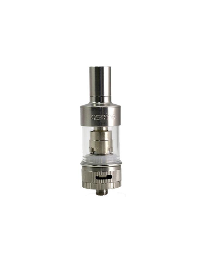 100 Authentic Aspire Atlantis Tank