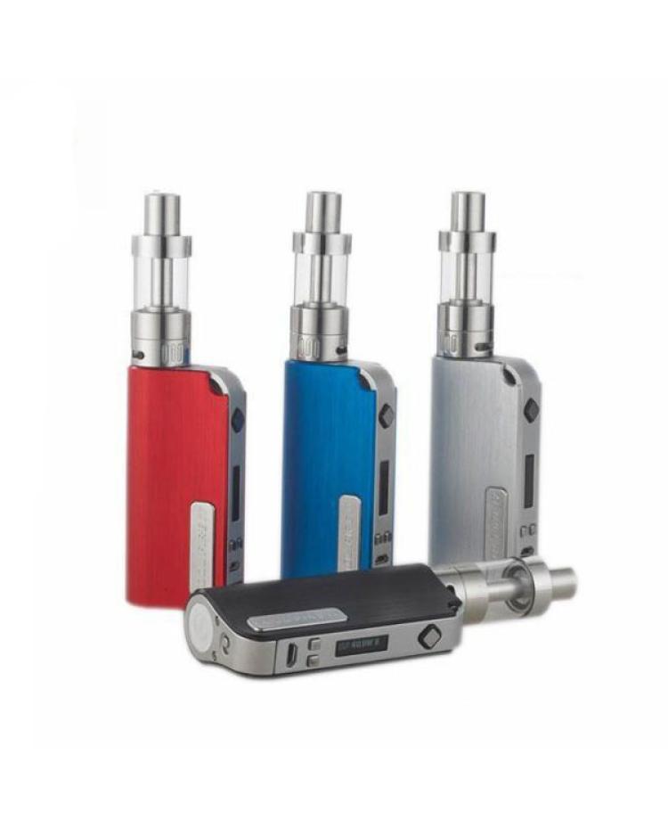 Innokin iTaste Cool Fire IV