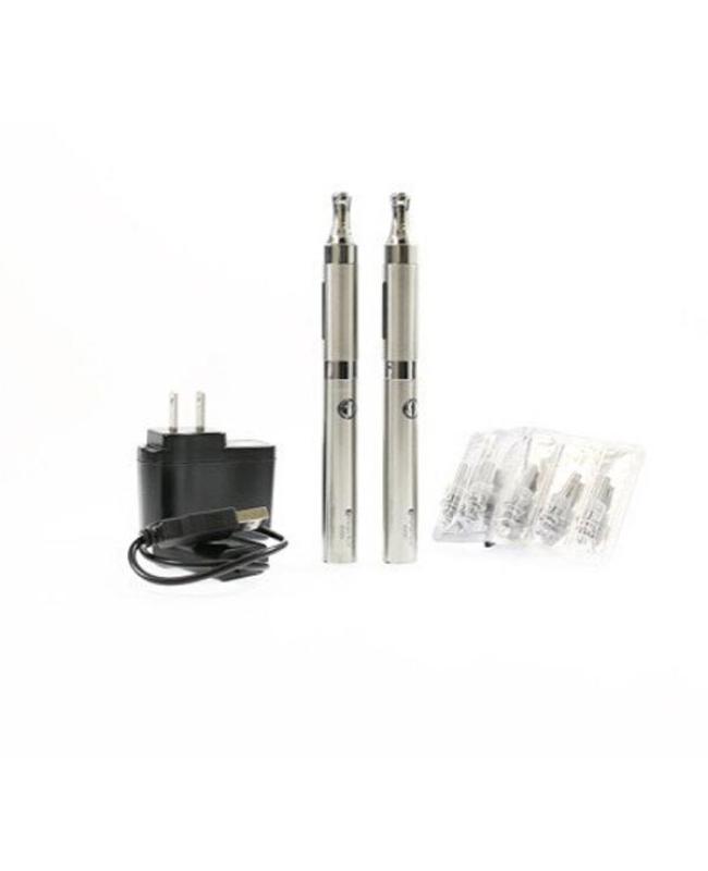 Kanger EVOD Starter Kit