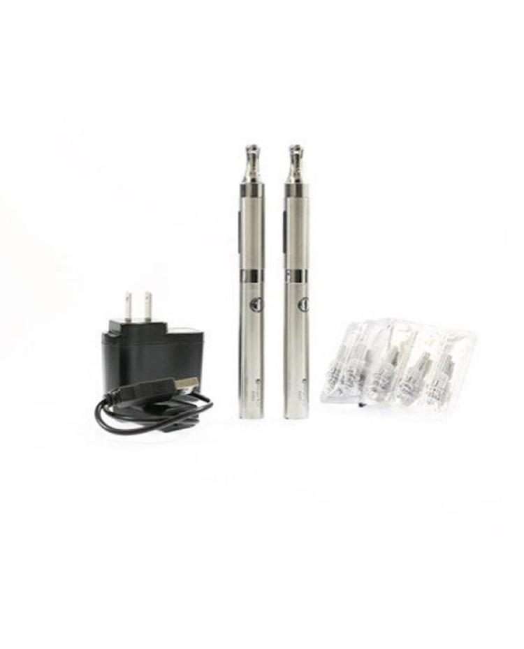 Kanger EVOD Starter Kit
