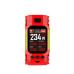 Hugo Ranger GT234 234Watts Cool Box Mods