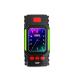 Hugo Ranger GT234 234Watts Cool Box Mods