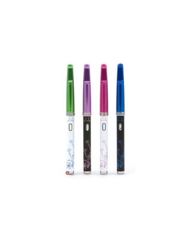 Innokin Itaste Lily 350mAh Battery