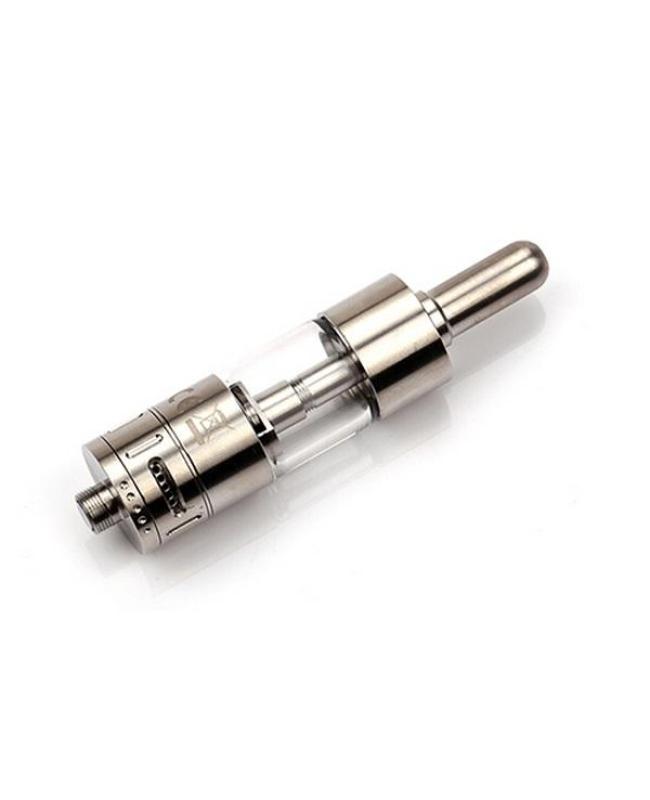 Kanger Aerotank V2 Airflow Adjustable Atomizer