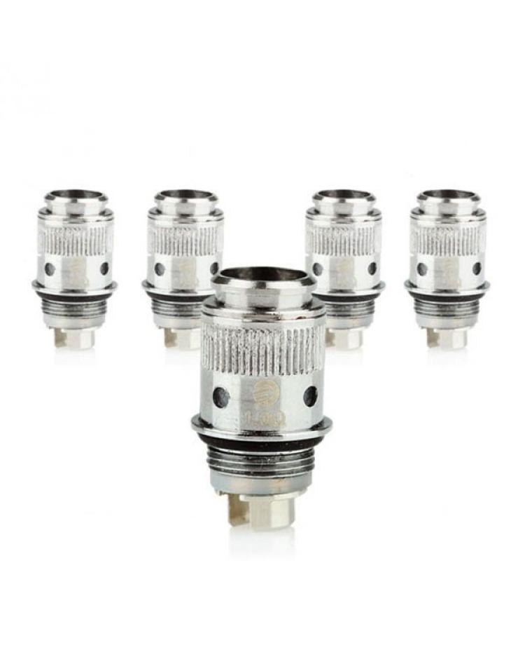 Joyetech eGo One Coils