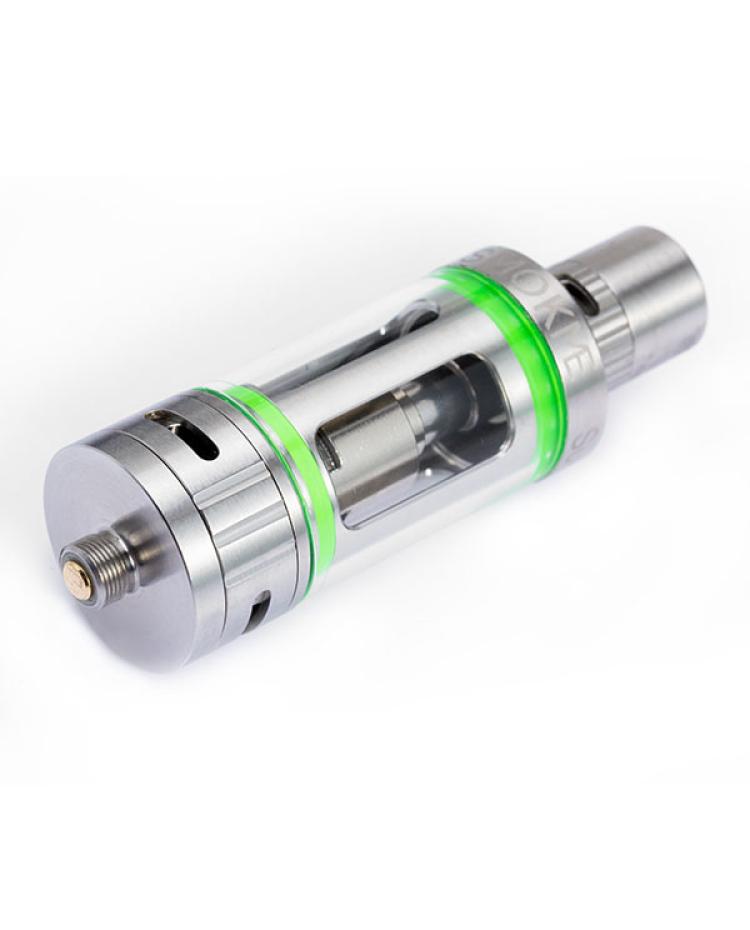 0.2Ohm Sub Ohm Subverter Mini Tank