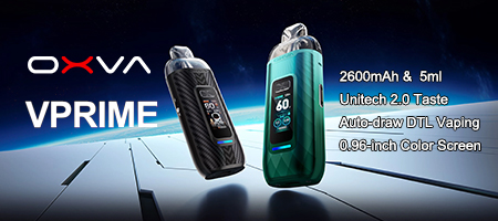 Online Electronic Cigarette Store | Shop Smok USA – Sm ...