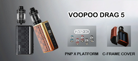 Smok Vape Mod, Vaporizer, E Starter Kit, E Cig Battery