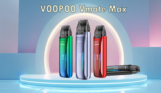 Smok Vape Mod, Vaporizer, E Starter Kit, E Cig Battery