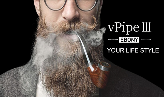 Smok Vape Mod, Vaporizer, E Starter Kit, E Cig Battery