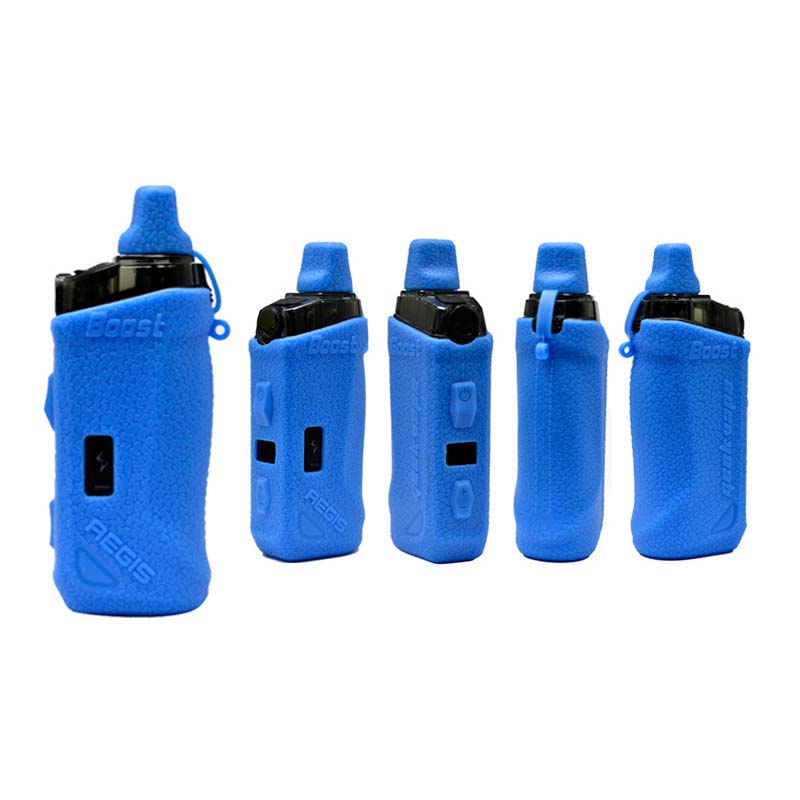 Geekvape Aegis Boost Silicone Case Cover