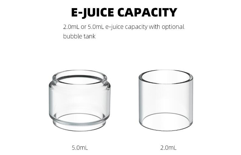 Hellvape Dead Rabbit V2 Dual Coil RTA