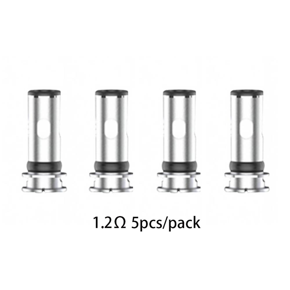 Kanger Slibox Replacement Coil