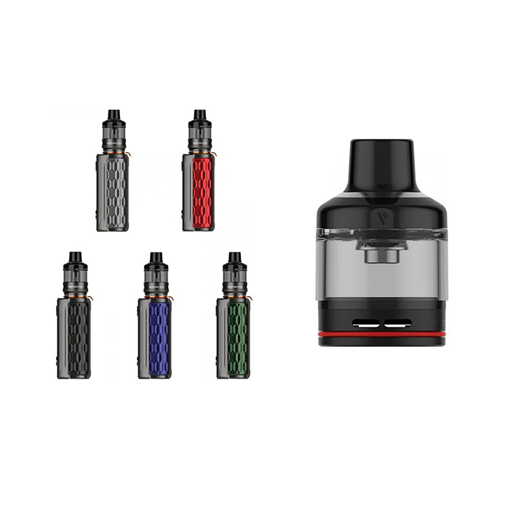 Vaporesso Target 80 Tank