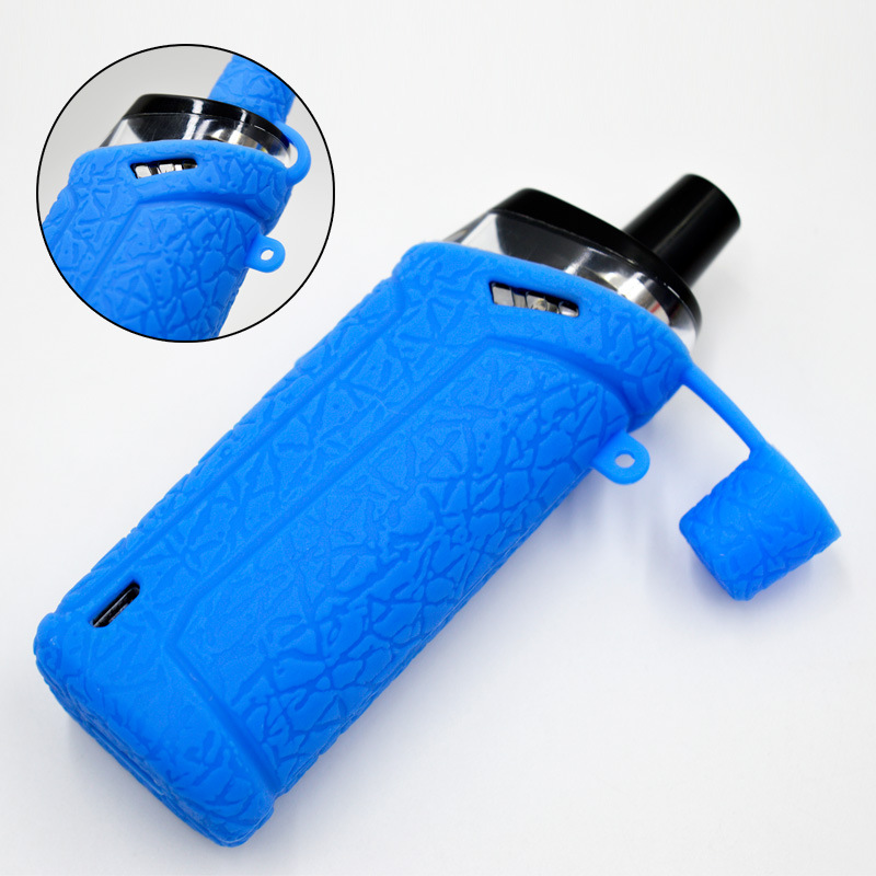 Vaporesso Target PM80 Silicone Cases