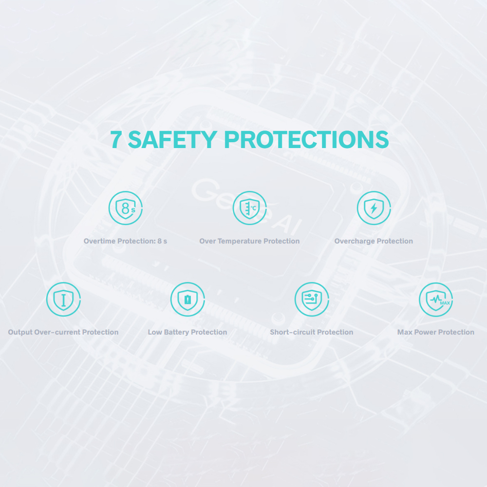 VOOPOO Vmate Pro Pod System Kit 900mAh